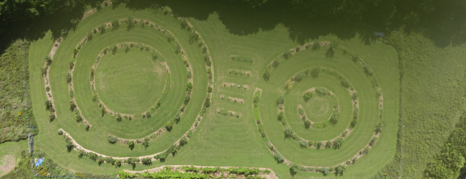 Chakra Weekend on the Farm, Sept 5-7, 2025 | Sat Dharam Kaur