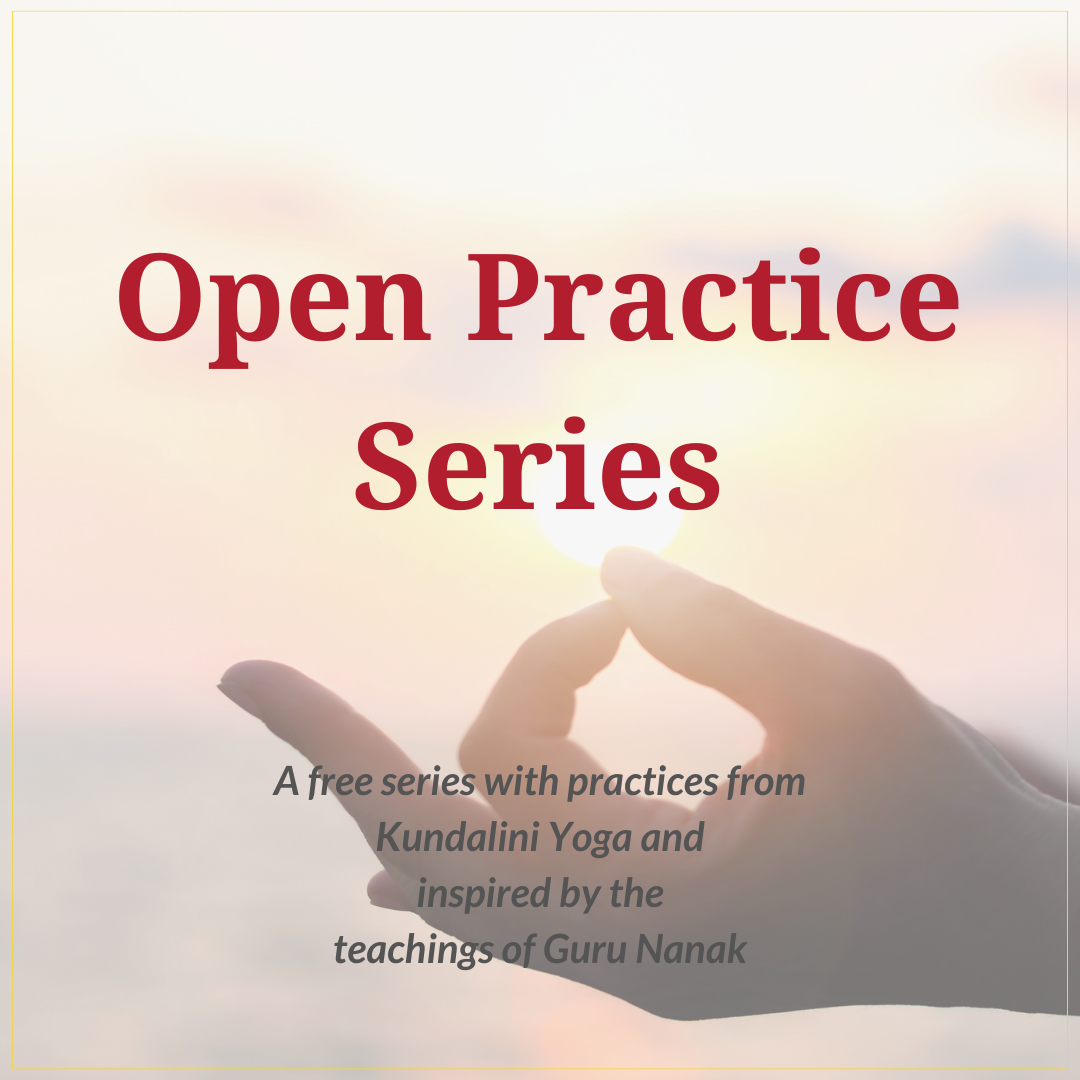 Sat Dharam Kaur, N.D. | Kundalini Yoga, Naturopathic Medicine
