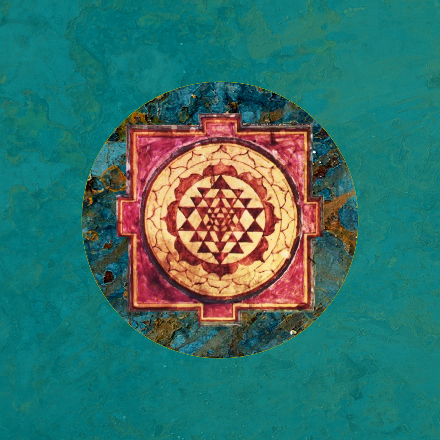 Sat Dharam Kaur, N.D. | Kundalini Yoga, Naturopathic Medicine